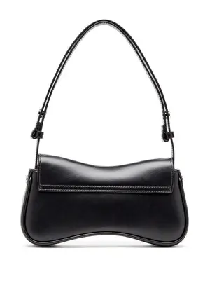 DIESEL® Play Shoulder Bag