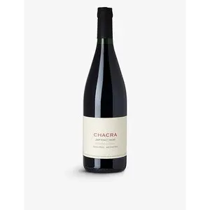 ARGENTINA Bodega Chacra 55 Pinot Noir 2014 - One-color