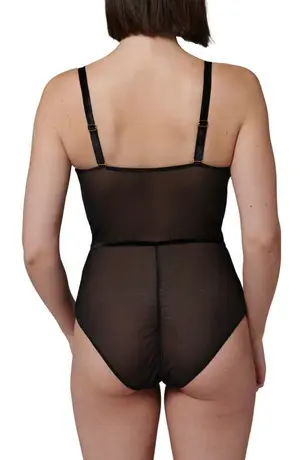 Simone Perele Scenario Teddy