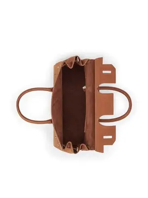 TEDDY BLAKE Gigi Suede 13