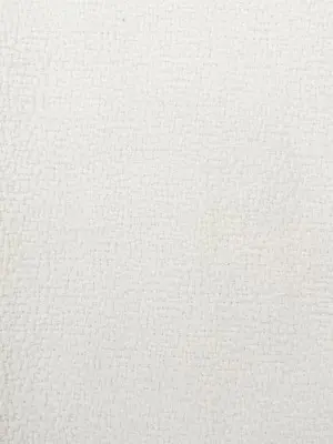Anaya Blissful Throw - Deep Grey