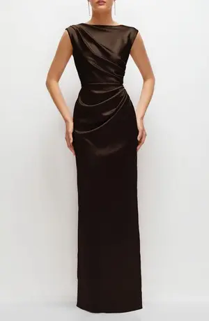 Cognac (espresso)