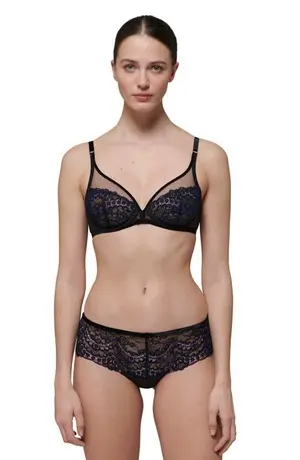 Simone Perele Scenario Boyshorts