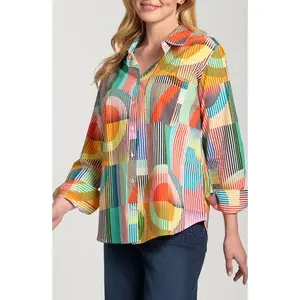 Apny Long Sleeve Shirts For Women