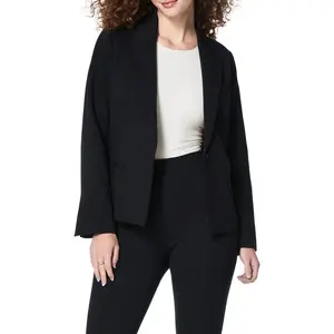 Spanx Ponte Blazer