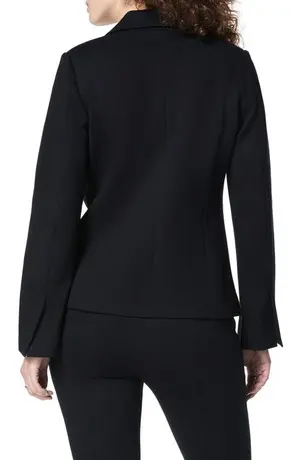 Spanx Ponte Blazer
