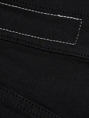Rag & Bone Flexi Peyton High-rise Boot-cut Jeans