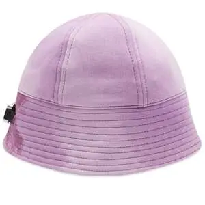 1017 Alyx 9sm X 'neon' Bucket Hat