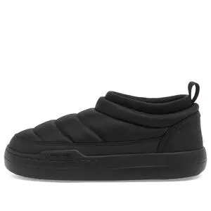 Men's Waterproof Sneaker Boots