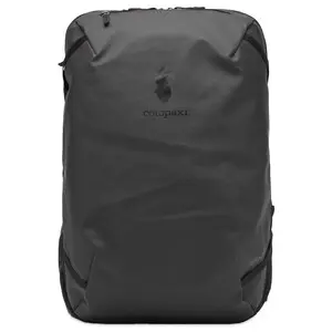 COTOPAXI Allpa 42l Travel Pack