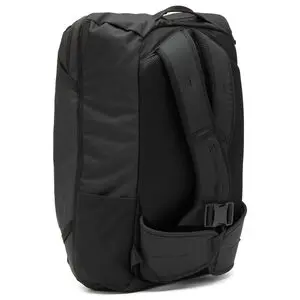 COTOPAXI Allpa 42l Travel Pack