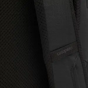COTOPAXI Allpa 42l Travel Pack