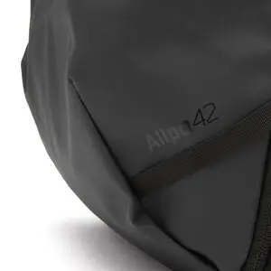 COTOPAXI Allpa 42l Travel Pack