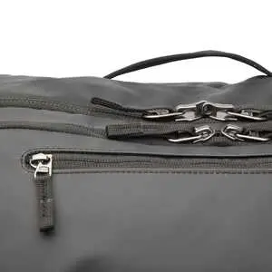 COTOPAXI Allpa 42l Travel Pack