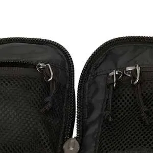 COTOPAXI Allpa 42l Travel Pack