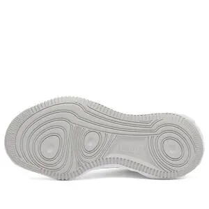 Mihara Yasuhiro Wayne Original Low Leather Sneaker