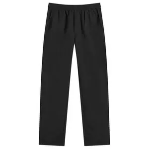 SOULLAND Neo Pants