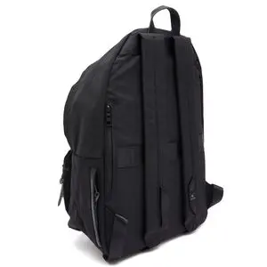 MASTER-PIECE CO Root Backpack