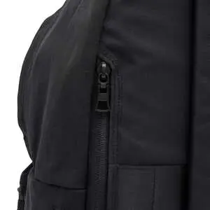 MASTER-PIECE CO Root Backpack