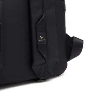 MASTER-PIECE CO Root Backpack