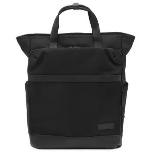 MASTER-PIECE CO Explorer 2-way Backpack