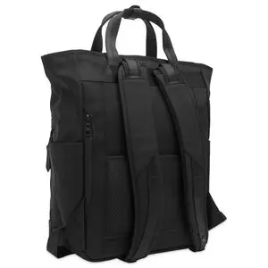MASTER-PIECE CO Explorer 2-way Backpack