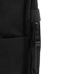 MASTER-PIECE CO Explorer 2-way Backpack