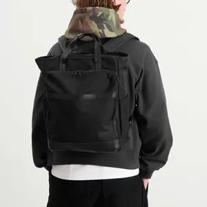MASTER-PIECE CO Explorer 2-way Backpack