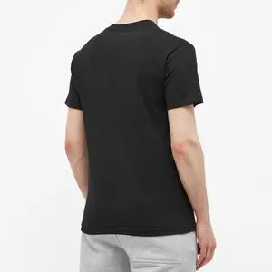 PLEASURES X 'sexual Satisfaction' Fastest T-shirt