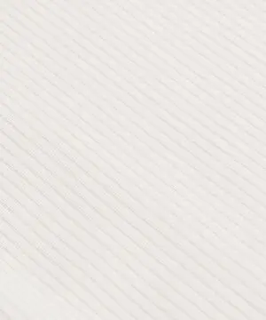 Lululemon Ribbed Softstreme Flared Pant - Bone
