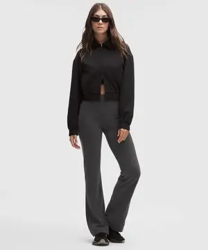 Lululemon Ribbed Pants For Women
