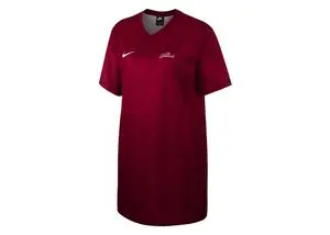 Nike Sportswear Lionesses Premium Dress
