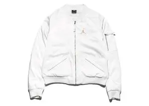JORDAN Air Wings Ma1 Jacket