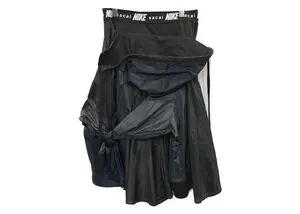 Nike Nikelab X Sacai Kleid Skirt