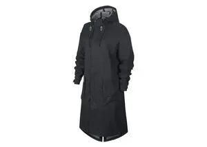 Nike Nikelab Collection Jacket