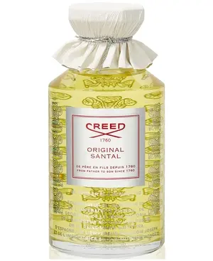 CREED Original Santal - No Color