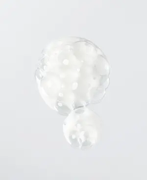 VERB Curl Foaming Gel - No Color