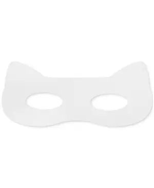 TONYMOLY Cam Hydrating Coconut Eye Mask
