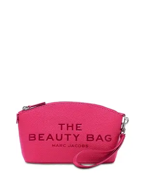 Pouch Makeup Products
