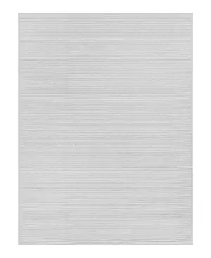 EXQUISITE RUGS Rossini 4697 Area Rug, 4' X 6