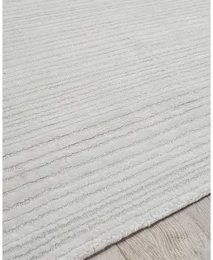 EXQUISITE RUGS Rossini 4697 Area Rug, 4' X 6