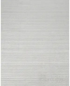 EXQUISITE RUGS Rossini 4697 Area Rug, 4' X 6