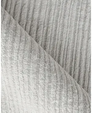 EXQUISITE RUGS Rossini 4697 Area Rug, 4' X 6