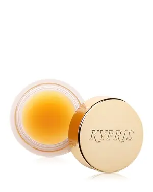 Kypris Lip Elixir Balm 0.17 Oz