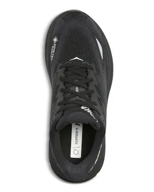 HOKA® Clifton Gtx Low Top Sneakers