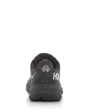 HOKA® Clifton Gtx Low Top Sneakers
