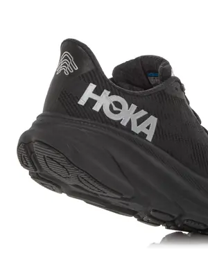 HOKA® Clifton Gtx Low Top Sneakers