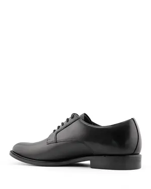 Gordon Rush Brody Plain Toe Derby Shoes