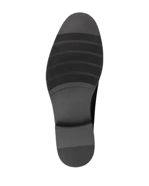 Gordon Rush Brody Plain Toe Derby Shoes