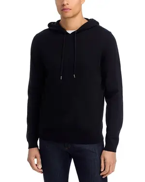 Bloomingdale's Hooded Sweatshirts Hoodies For Men